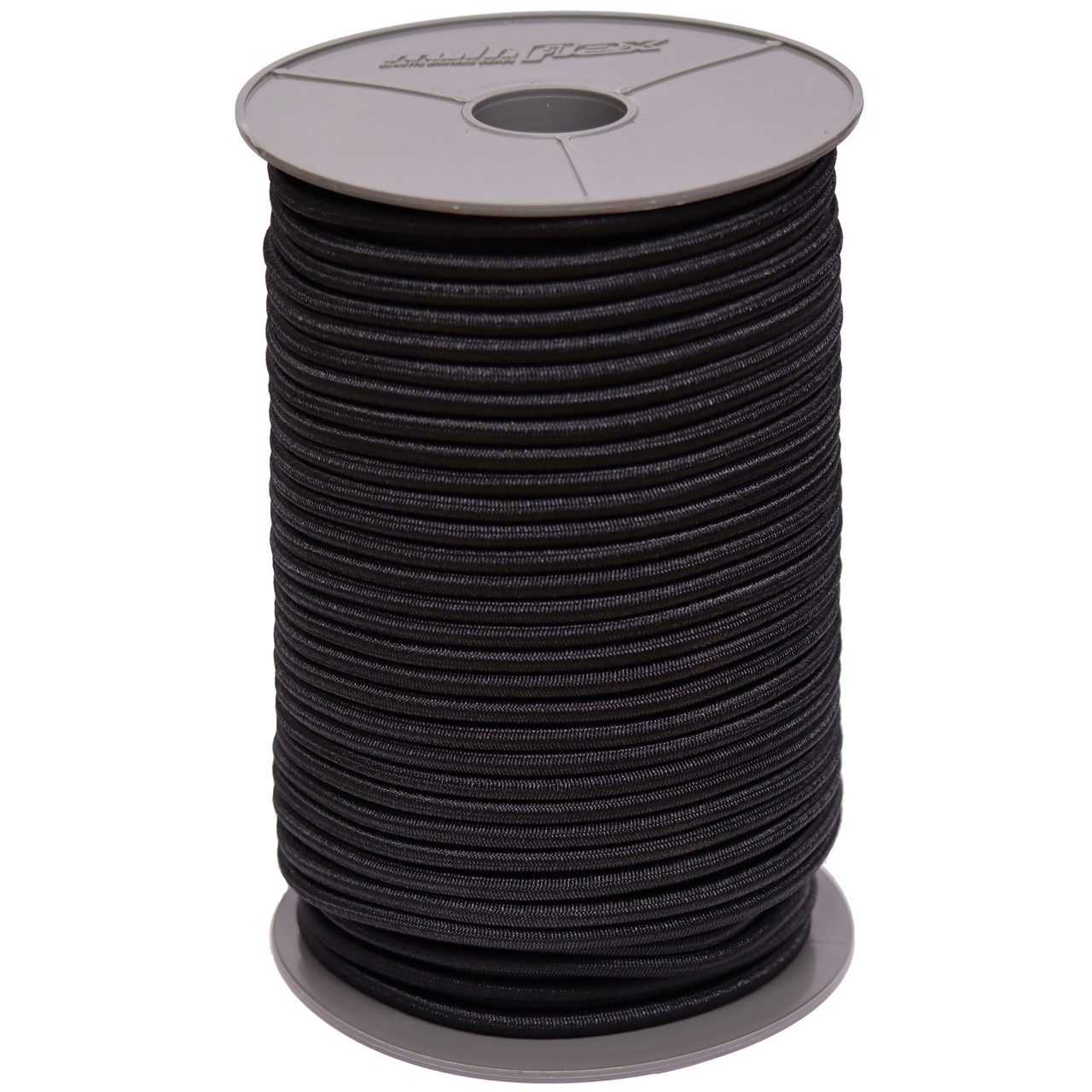 PE multiflex ELASTIC BRAIDED CORDS