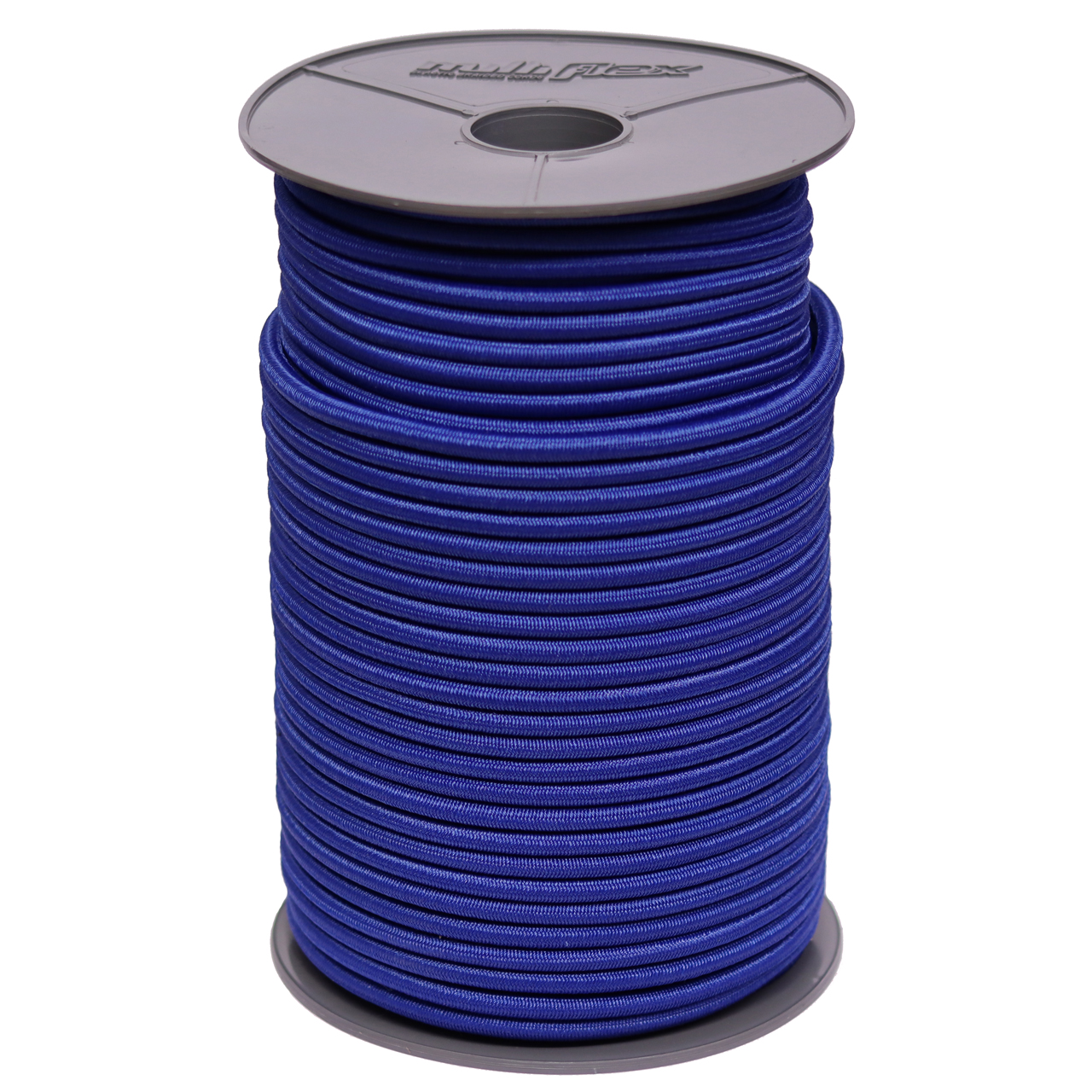 PE multiflex ELASTIC BRAIDED CORDS