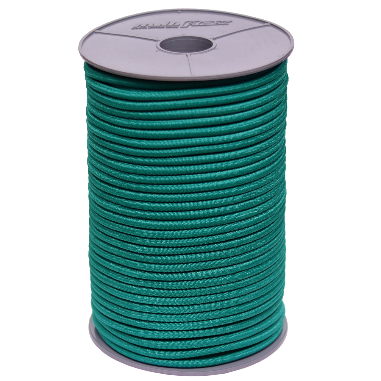 PE multiflex ELASTIC BRAIDED CORDS