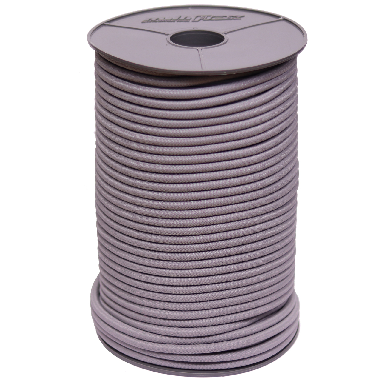 PE multiflex ELASTIC BRAIDED CORDS