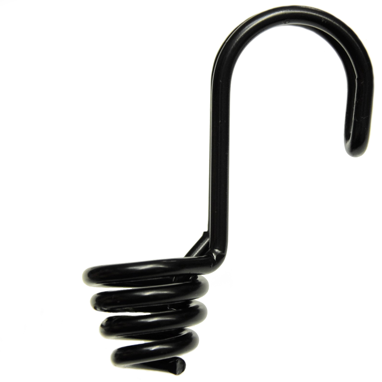 steel hook